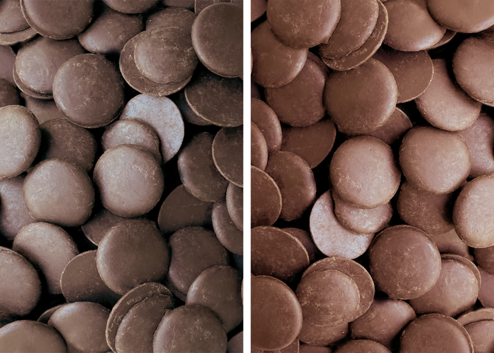 WNWN Cocoa-Free Chocolate Now Available Globally for B2B Wholesale and ...