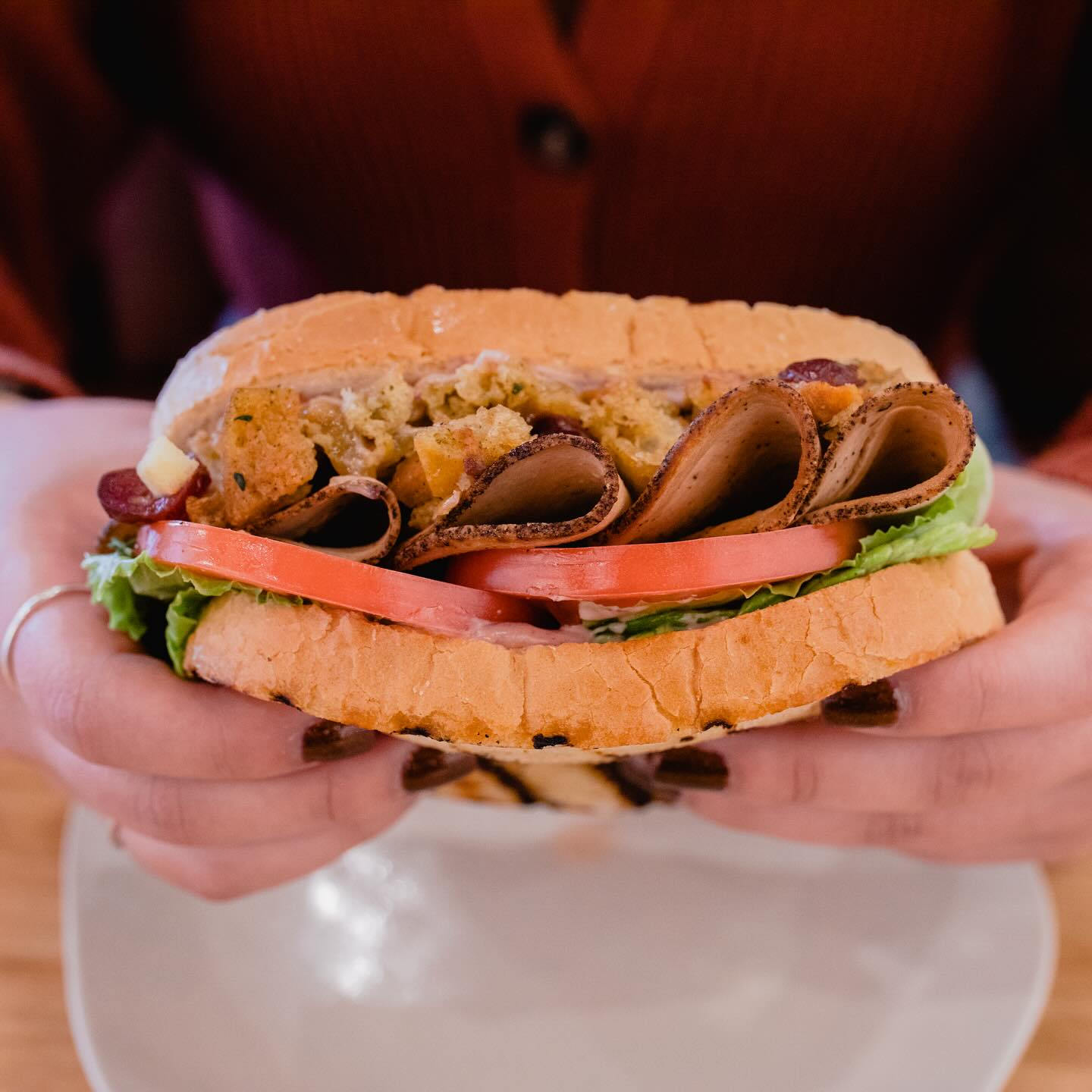 PRIME ROOTS® KOJI-DELI MEATS AND CHARCUTERIE AWARDED FOR CULINARY ...