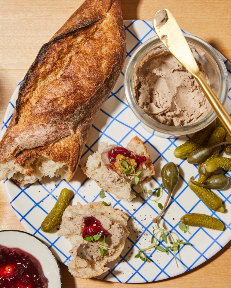 PRIME ROOTS® KOJI-DELI MEATS AND CHARCUTERIE AWARDED FOR CULINARY ...