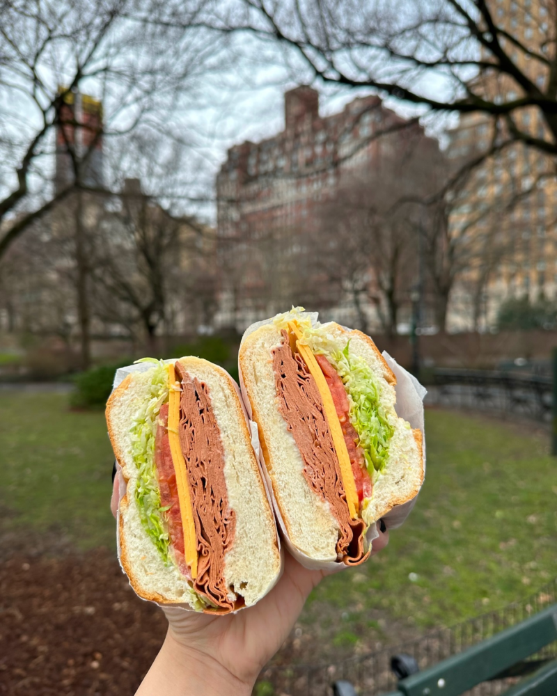 PRIME ROOTS® KOJI-DELI MEATS AND CHARCUTERIE AWARDED FOR CULINARY ...