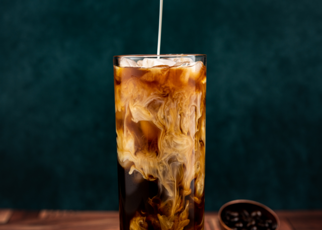 Peet’s Coffee Drops Plant Milk Upcharge After Pressure from PETA and ...